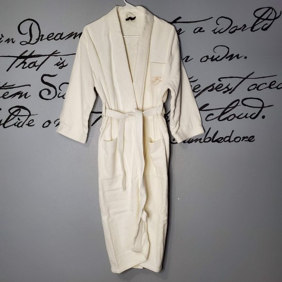 Sheraton | Other | New Vintage Sheraton Park Tower Luxury White ...